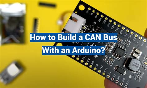 Arduino Archives Technetron Electronics