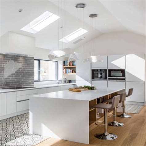 Acrylic Solid Surface Sheets Premier Plylam Quality