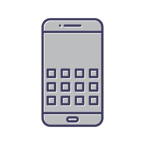 Security Code Vector Icon 16680984 Vector Art At Vecteezy