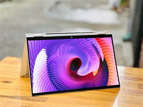 Hp Elitebook X360 1040 G8 GiÁ RẺ
