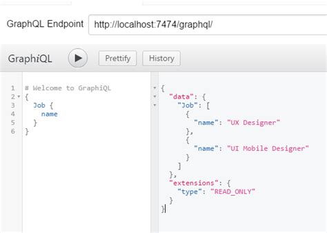 Wrong Schema · Issue 36 · Neo4j Graphqlneo4j Graphql · Github