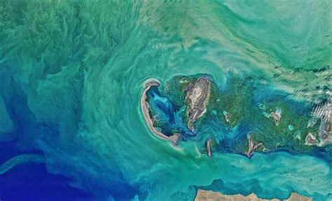 Man Uses Google Earth To Plan Hikes To Fighter Jet Crash Sites