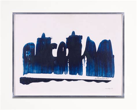 Larkin Erdmann Larkin Erdmann