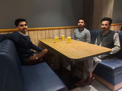 engr abdul manan on linkedin engineer s ️👍