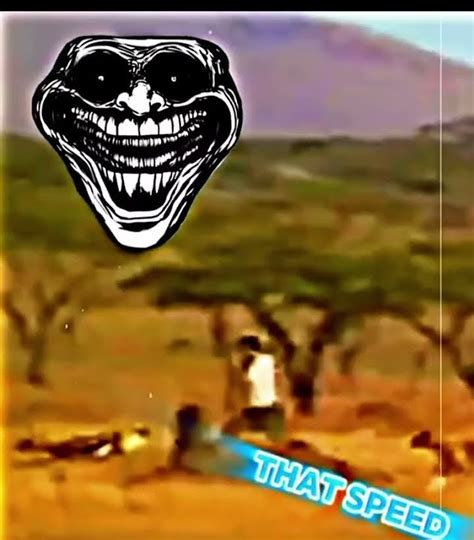 Bro Flash 20 Youtube