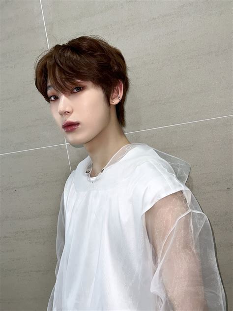 Ruby Sunoo Month🎉 Zombae Sunoo Twitter