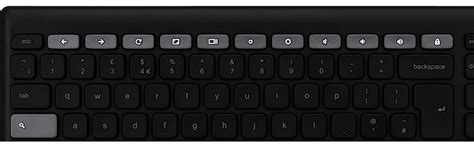 Keyboard And Mouse For Chrome Os Asus Afrique