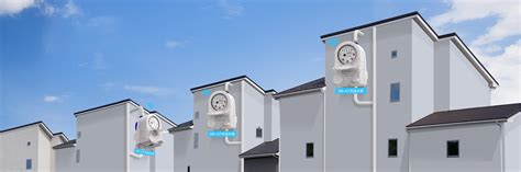 NB IOT无线物联网远传水表抄表系统方案