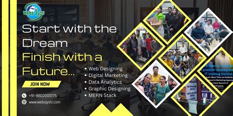 Conditional Formatting In Excel A Comprehensive Guide Hirdesh Bhardwaj