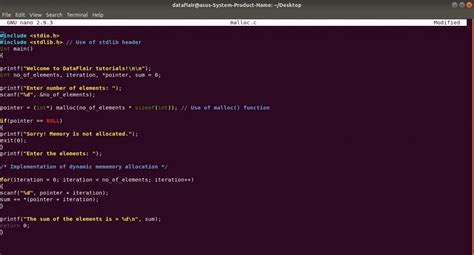 Standard Library Functions In C Use It In Smart Way Stand Alone In Crowd DataFlair