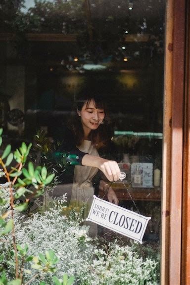 Chris Scherzer On Linkedin Gen Z Is Quiet Quitting A Problem Or A