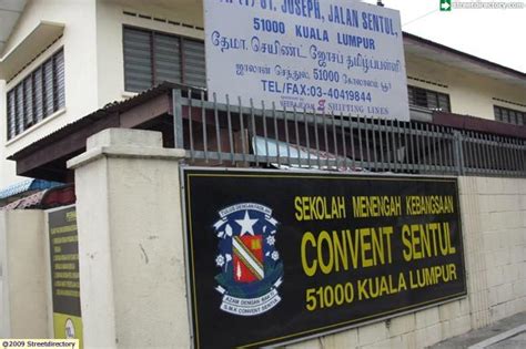 Climax Smt Tuanku Jaafar Seremban Ns