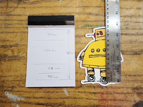 carved wood instructables robot 16 steps with pictures instructables
