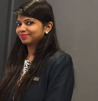 Shruti Jaiswal - Business Development Executive - Somany Ceramics Ltd ...