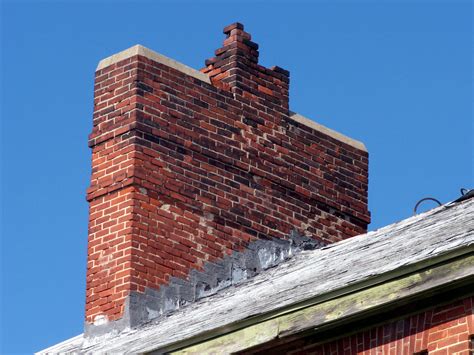 How Do You Know If You Need Tuckpointing Art S Tuckpointing
