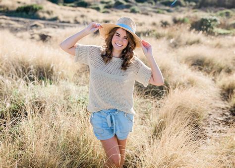 Positano Tee Free Lace Crochet Pattern For Summer Crafts On Display