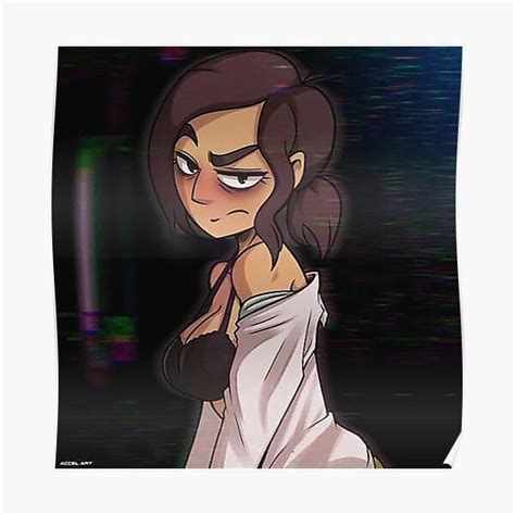 Идеи на тему Scp Anim 16 рисунки мультфильмы милые рисунки