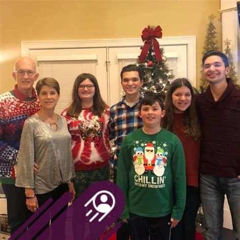 Gilbert Corsey Gilbert Corsey Is With Wdrb News Facebook