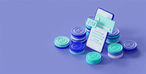 Building Payment System Architecture Comprehensive Guide Devox Software