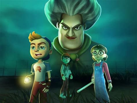 A High Quality And Engaging Game For PC Mobile Android IOS And Web