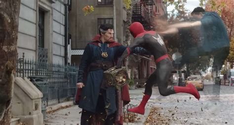 Doctor Strange Vs Doctor Fate Who Is The Strongest Sorcerer