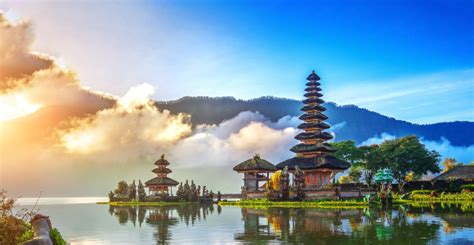 Indonesia Evisa Assistance Apply Now With Gvc