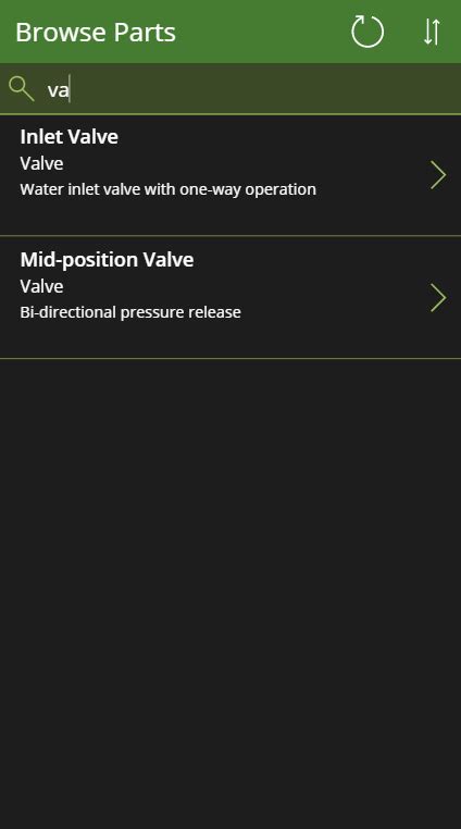 Building A Low Code Prototype Power Apps Microsoft Learn