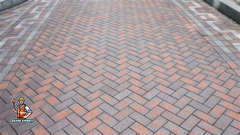 Exploring The Beauty And Benefits Of Brick Pavers Pavers Experts