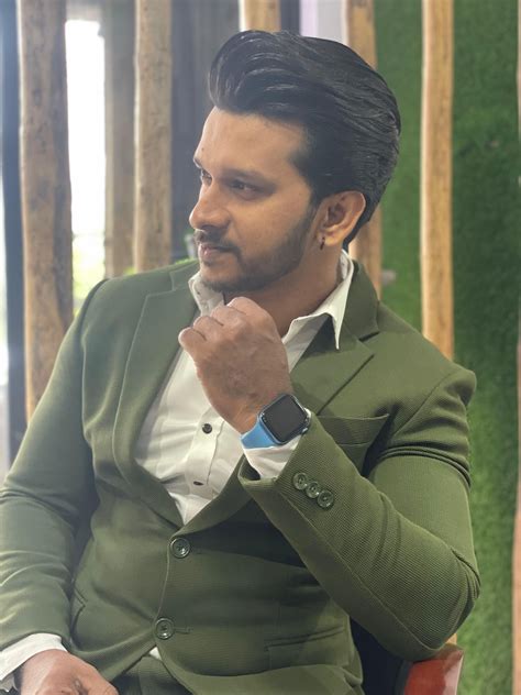 Sameera Eriyagama Added A New Photo Sameera Eriyagama