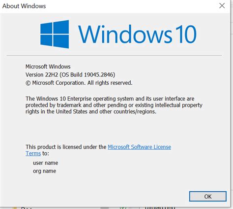No Hw Acceleration Gpu For Intel Gpu Windows 10 Wsl2 · Issue 10085