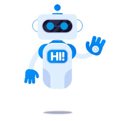 Adore Infotech