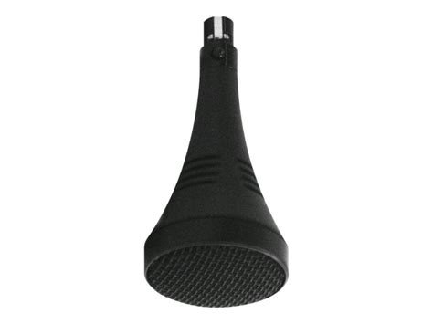 Clearone Ceiling Microphone Array White Shelly Lighting