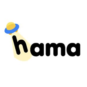 Hama ChatGpt Gpt 4 Openai AI中文一站式网址导航 Worldopenai comChatGpt