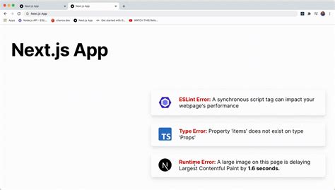 Nextjs Howcooliscoding Log