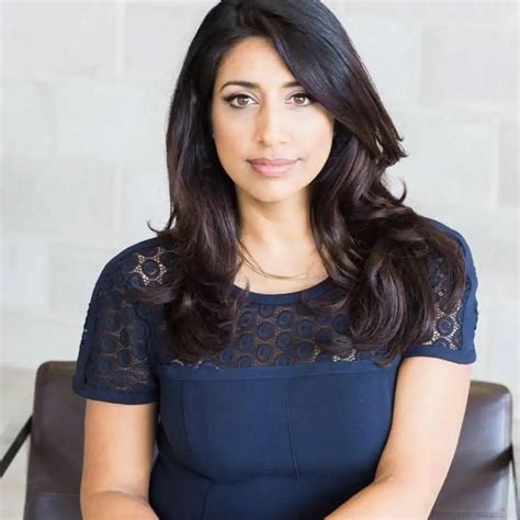 Farah Nasser Global News Toronto Rcanadiannewsreporters