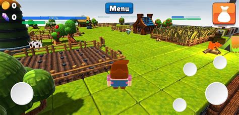 Gregory H On Linkedin Gamedevelopment Learning Unity3d Motivation