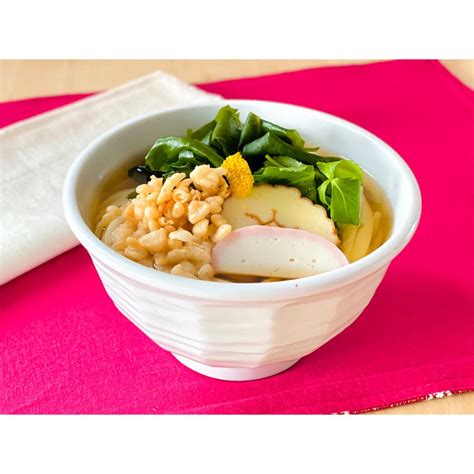 理研ビタミン 素材力だし 本かつおだし 12本 7142741 Smile Spoon 通販 Yahooショッピング