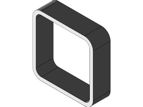 Free CAD Designs Files 3D Models The GrabCAD Community Library