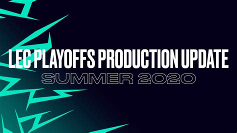 Dot Esports Page 2114 Of 6486 Esports News Analysis Tournament