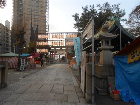 神戸市垂水区の海神社で初詣をしました 兵庫イクサ