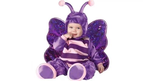 საკარნავალო კოსტიუმები ბავშვებისთვის Sakarnavalo Kostiumebi Bavshvebistvis Youtube