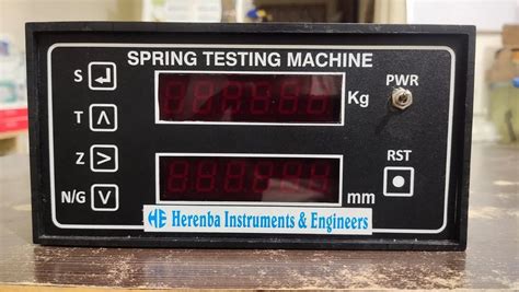 DIGITAL ELECTRONIC LCD LED BOLD DISPLAY WITH BATTERY OPERATED SUITABLE TO WEIGHING SCALE At Rs