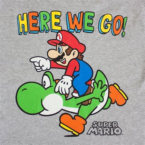 Why Are Bioinformatics Startups Notoriously Hard Quora