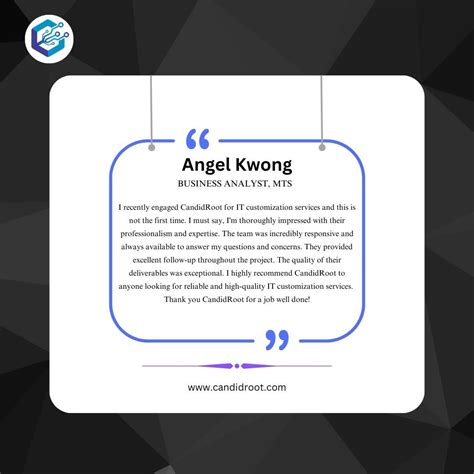 Candidroot Solutions Partners With Odoo Provider Candidroot Solutions Pvt Ltd Posted On The