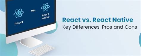 What Is Virtual Dom For Reactjs Saqlain Abbas Posted On The Topic