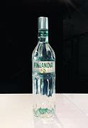 Categoryfinlandia Vodka Wikimedia Commons