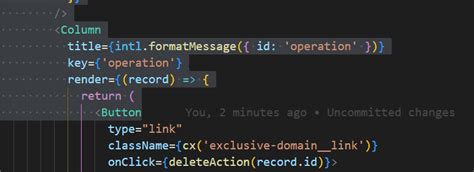 Vscode插件介绍——todo Highlight 学习笔记