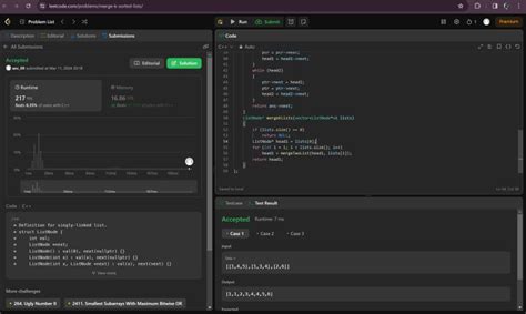 Anchal Singh On Linkedin 100daysofcode Day75 Dsawithedslash