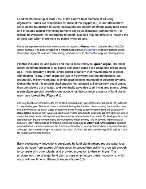 Module 6 Ecol 182 Notes Deprecated Api Usage The Svg Back End Is No Longer Maintained And