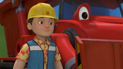 پرورش کودک دوزبانه و دانلود کارتون انگلیسی و زبان اصلی نی نی کارتون